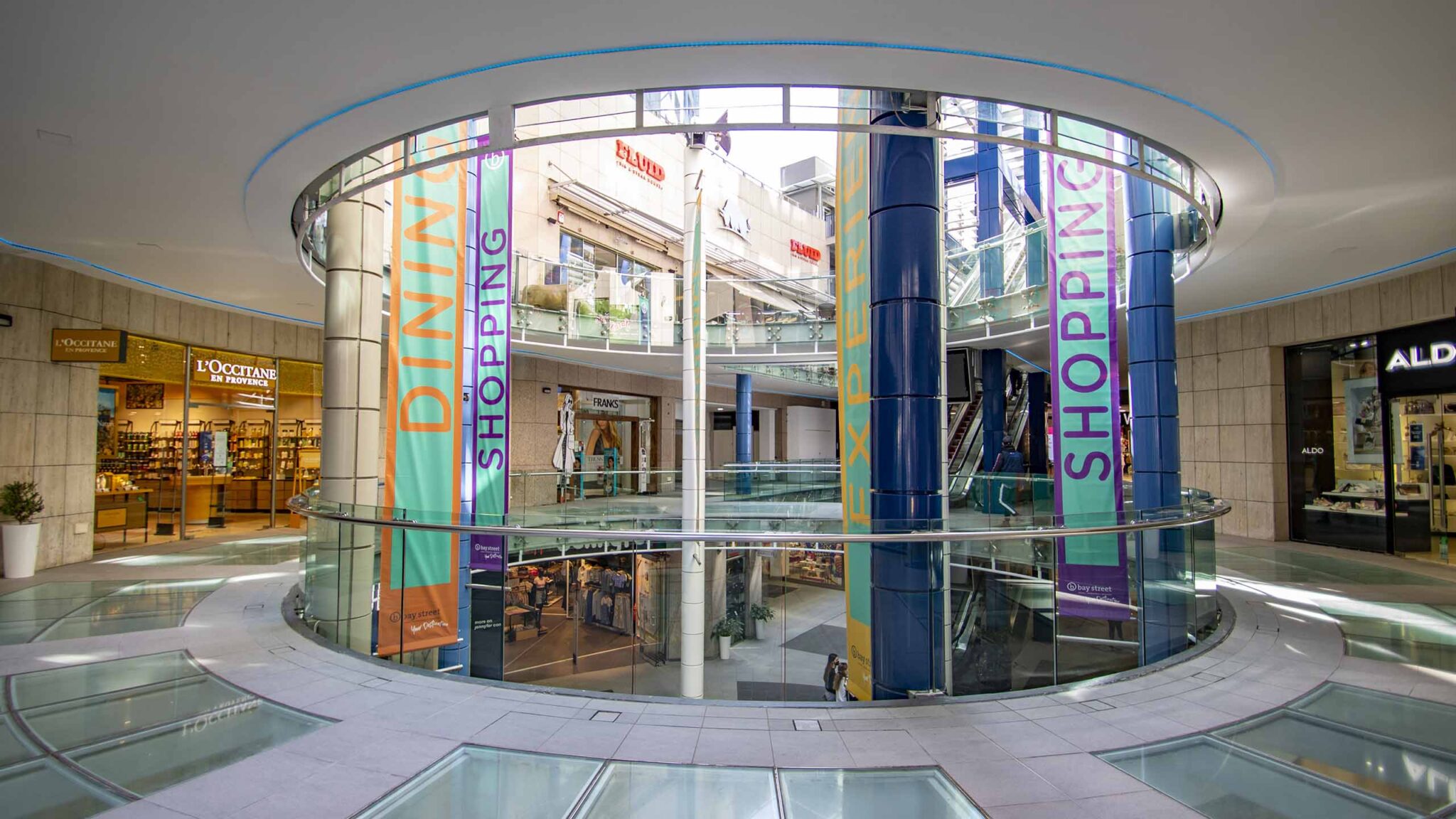 St. Julians: Highlights, het centrum, stranden & unieke tips!